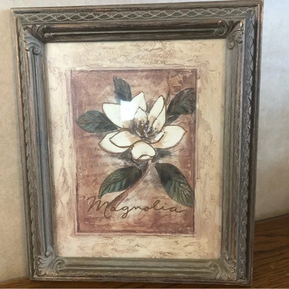 Magnolia Home Interiors Frames